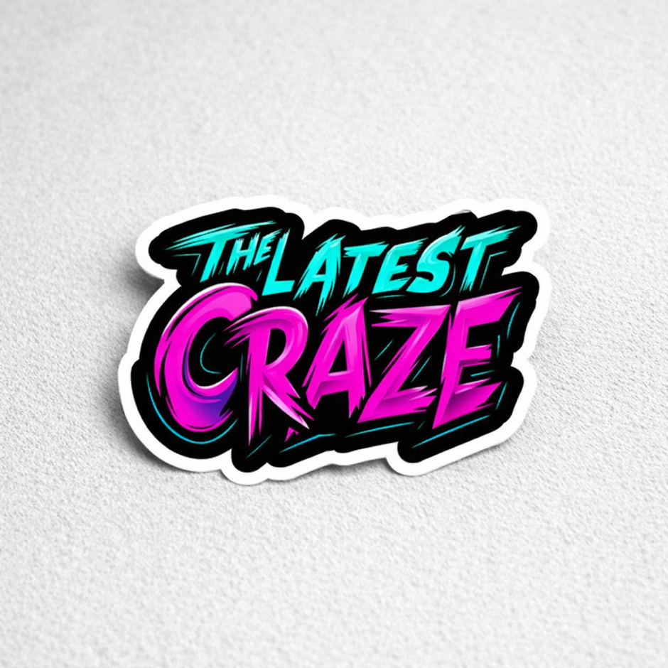 Products – The Latest Craze MS